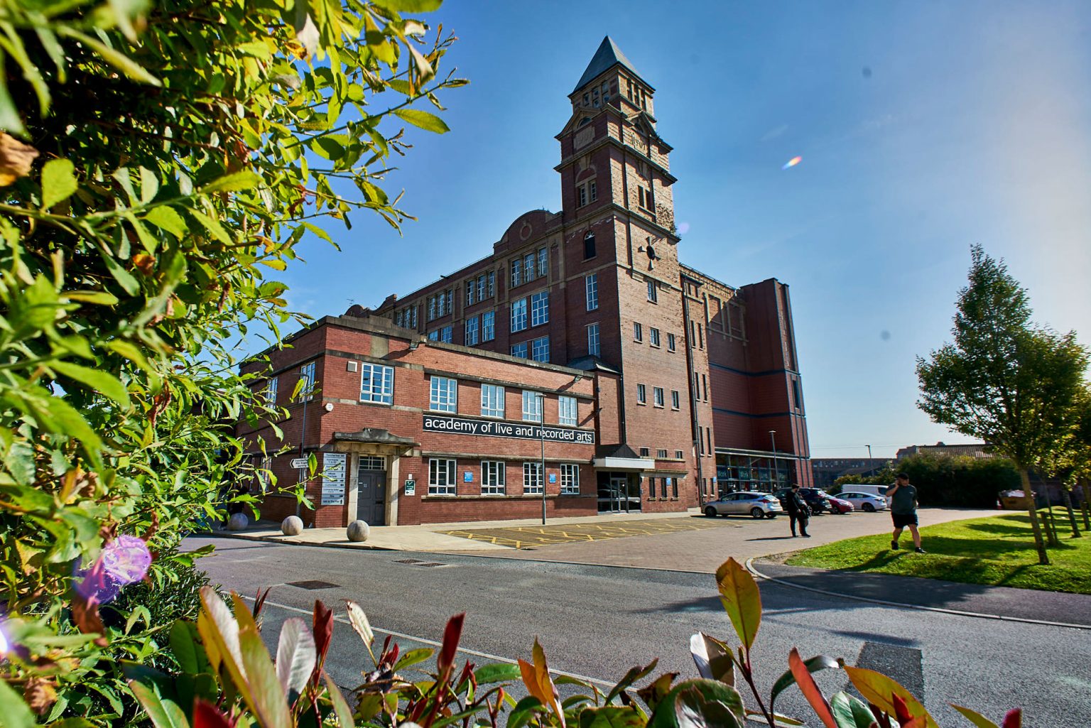 Forums on Tour at Interact Contact Centres - Contact Centre Forum